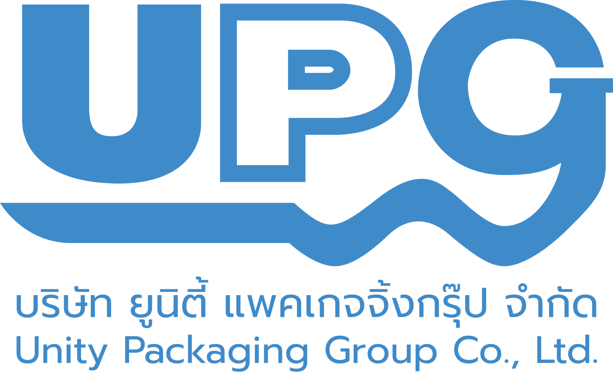 Contact – บริษัท ยูนิตี้แพคเกจจิ้งกรุ๊ป (Unity Packaging Group)