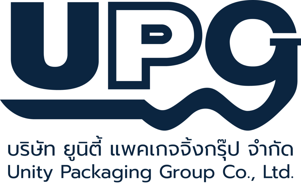 About – บริษัท ยูนิตี้แพคเกจจิ้งกรุ๊ป (Unity Packaging Group)
