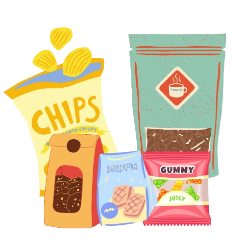 บริษัท ยูนิตี้แพคเกจจิ้งกรุ๊ป (Unity Packaging Group) – รับผลิตพิมพ์ซอง ...